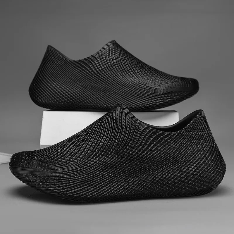 NovaGrip Slip-Ons – Lucerano